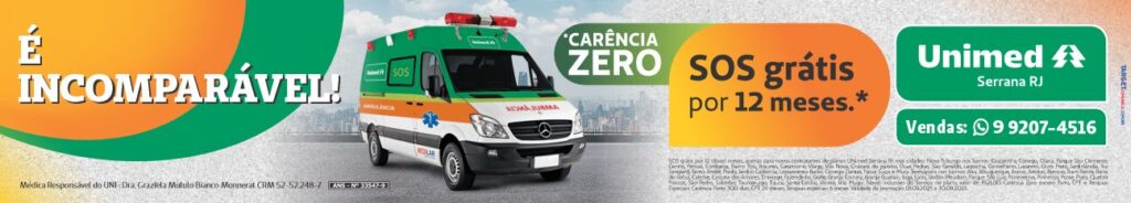 Cefet RJ abre 1048 vagas gratuitas para cursos técnicos em 2026 - TV Zoom