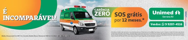 Cefet RJ abre 1048 vagas gratuitas para cursos técnicos em 2026 - TV Zoom